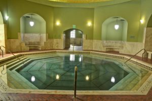 A CNN szerint ezek Magyarország legjobb fürdői | Pannondoktor.hu