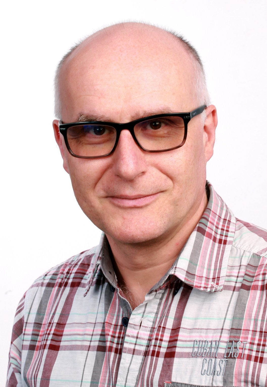 Újrainduló szakrendelések Bonyhádon, a Praxis Dr. Zénó Magánklinikán ...