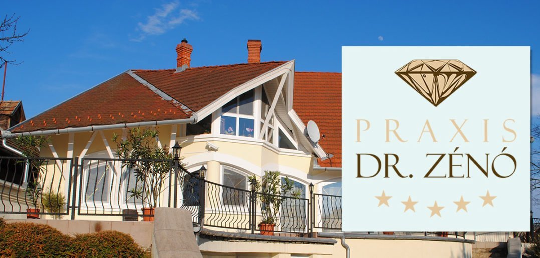 Dr. Farkas Bálint szülész-nőgyógyász újra rendel Kaposváron a Praxis Dr ...