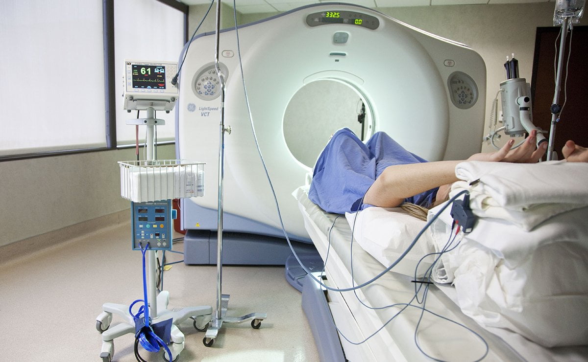 Cardio CT Vizsg lat El tt Pannondoktor hu Cardio CT Vizsg lat El tt Pannondoktor hu
