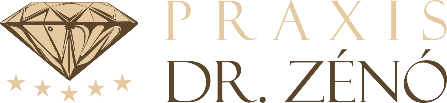 Praxis Dr. Zénó Urológia | Pannondoktor.hu