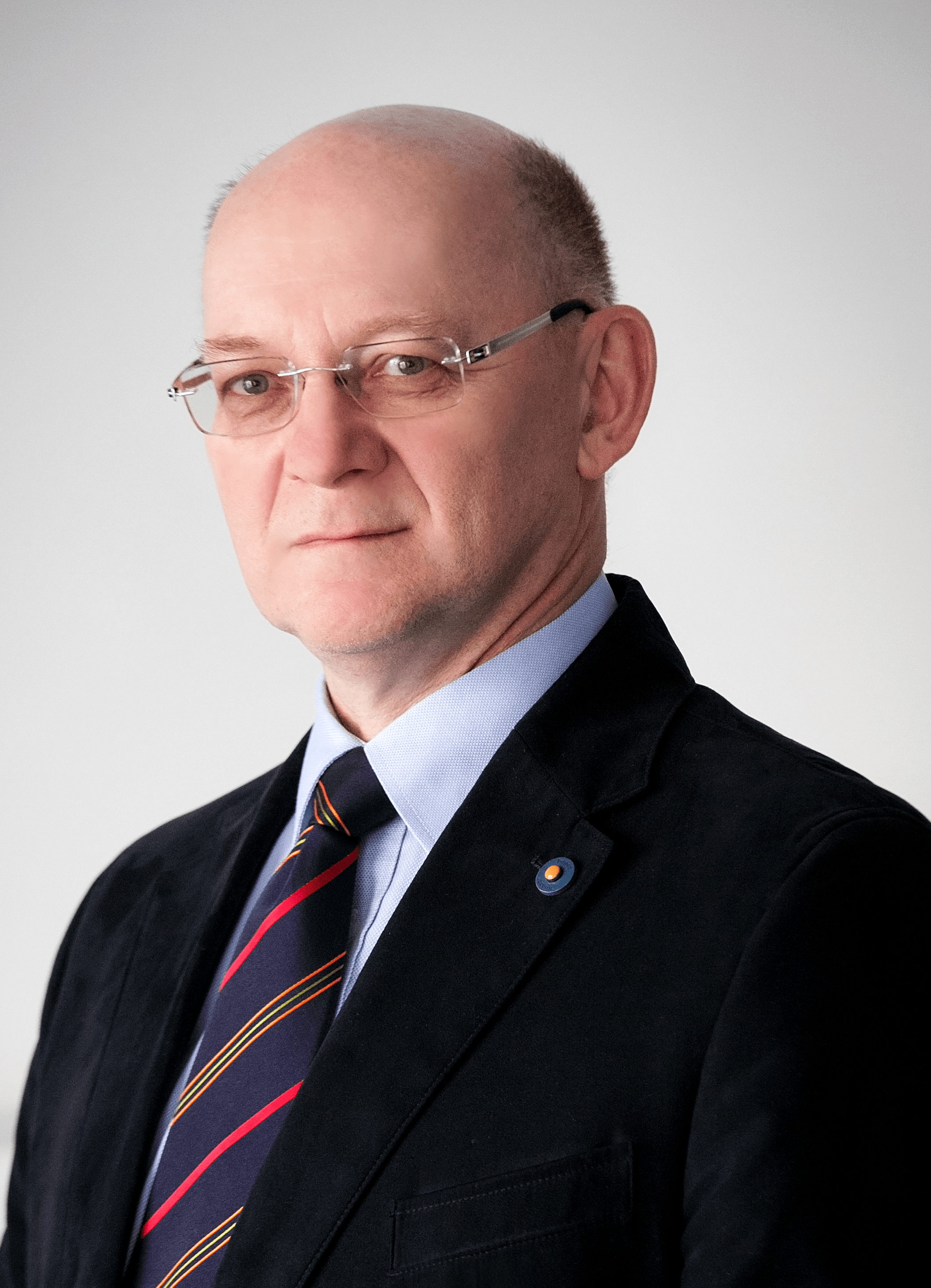 dr-varga-tamas | Pannondoktor.hu