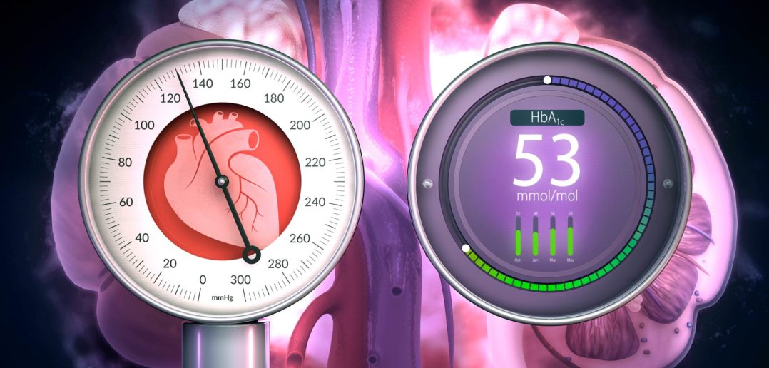 Praxis Dr. Zénó Nephrológia | Pannondoktor.hu