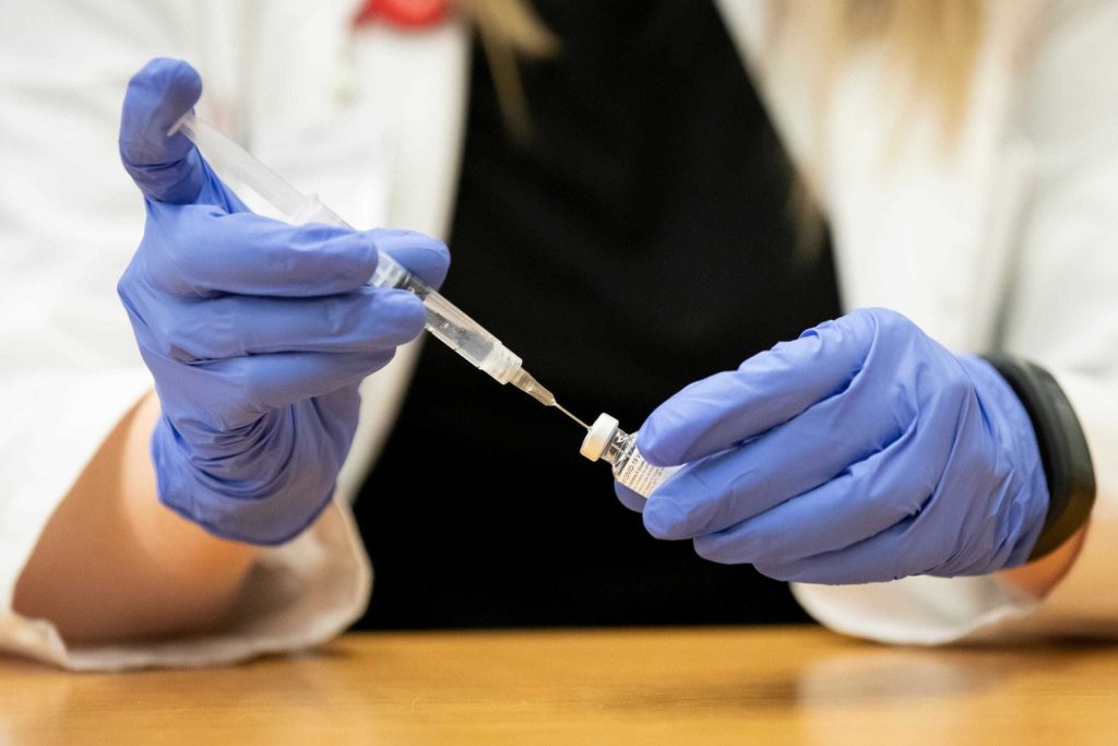 covid-19-vakcina-1500×1000 | Pannondoktor.hu