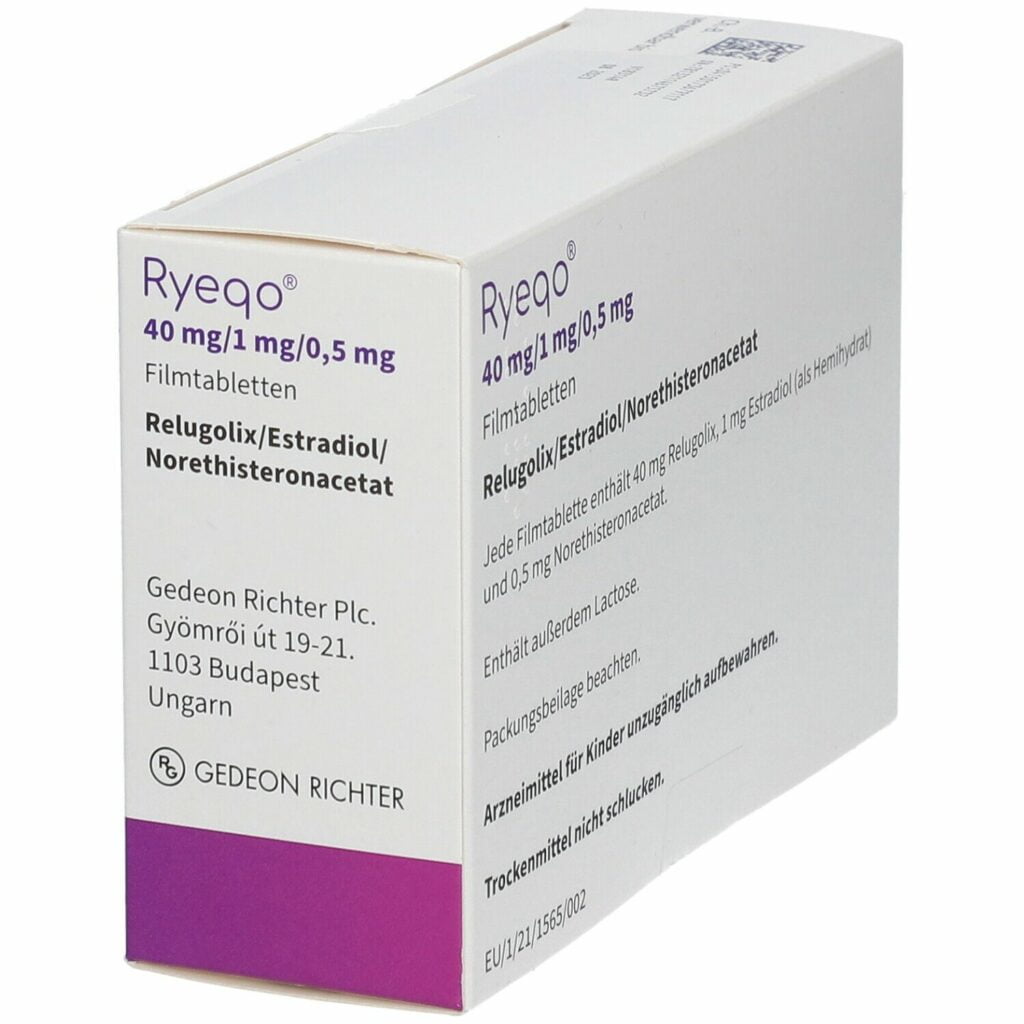 ryego-richter-1500×1500 | Pannondoktor.hu