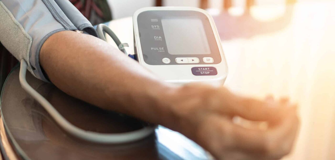 Hogyan és mikor mérjem a vérnyomásom? | Pannondoktor.hu